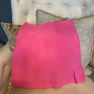 SHEIN | Other | Cute Pink Matching Set | Poshmark